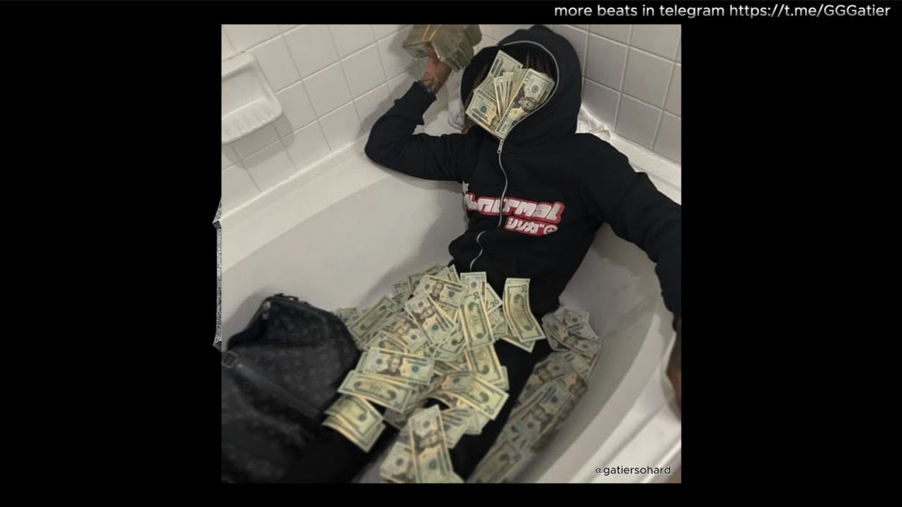 *100%FREE* LUHDUKE x LUHKOBE type beat - STAY SAVE | Luh duke type beat ...