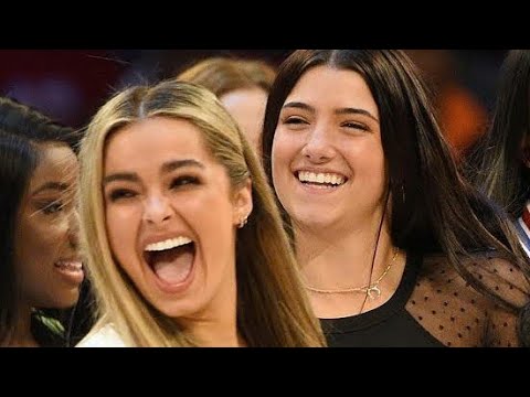 ADDISON RAE GOT HER FANS ANGRY! - YouTube