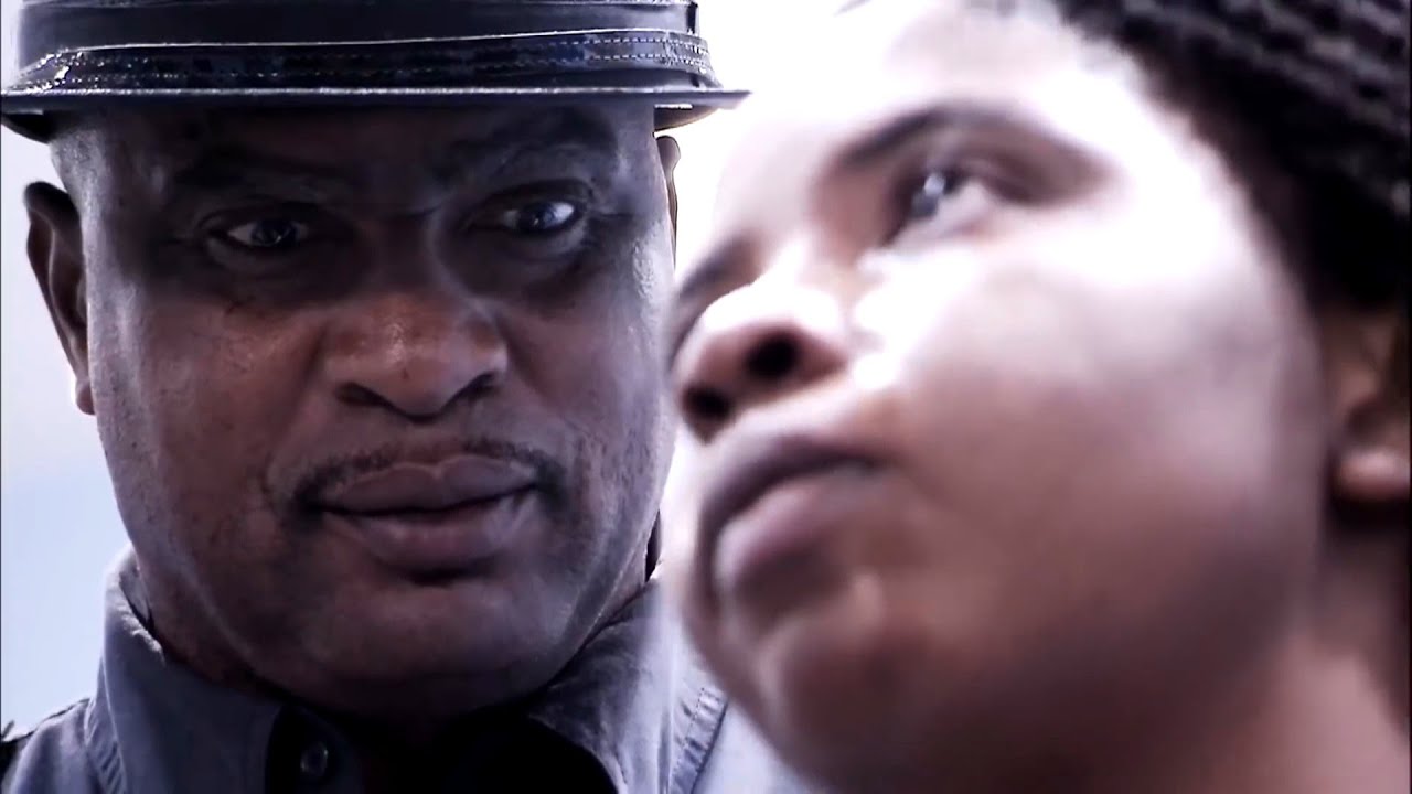 Toughest Kids On Beyond Scared Straight - YouTube
