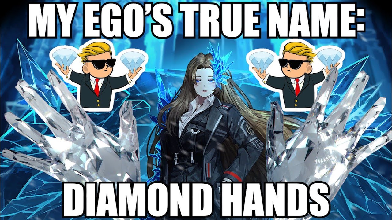 rodion is a gambling addict [Limbus Company] - YouTube