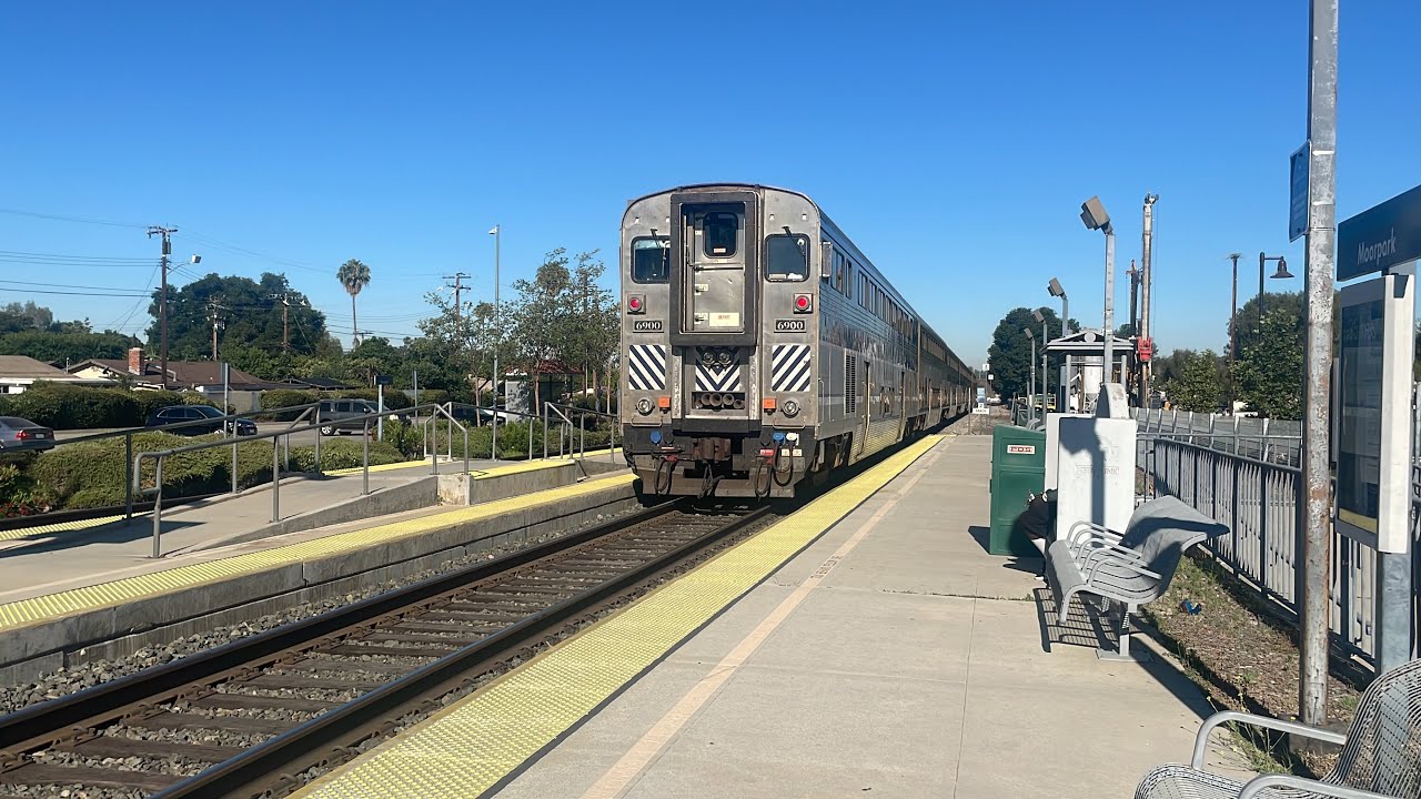 Summer time trains and trash truck video #9 super hot trains in ...