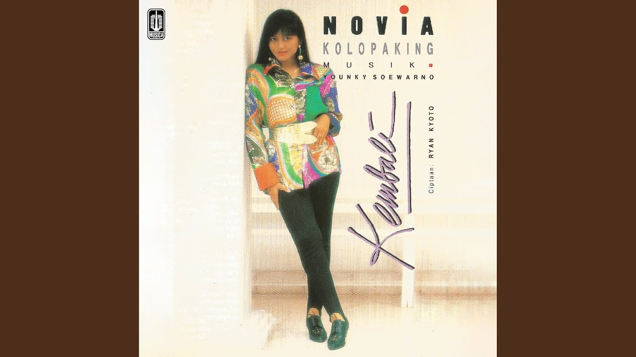 Dink Donk Cinta - YouTube