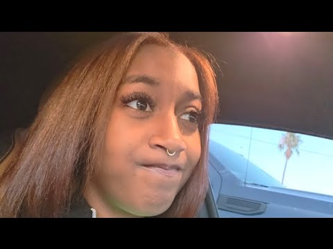 Ich habe eine Identitätskrise, HILFE!