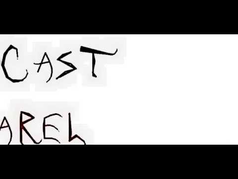 pivot lol # 1 - YouTube