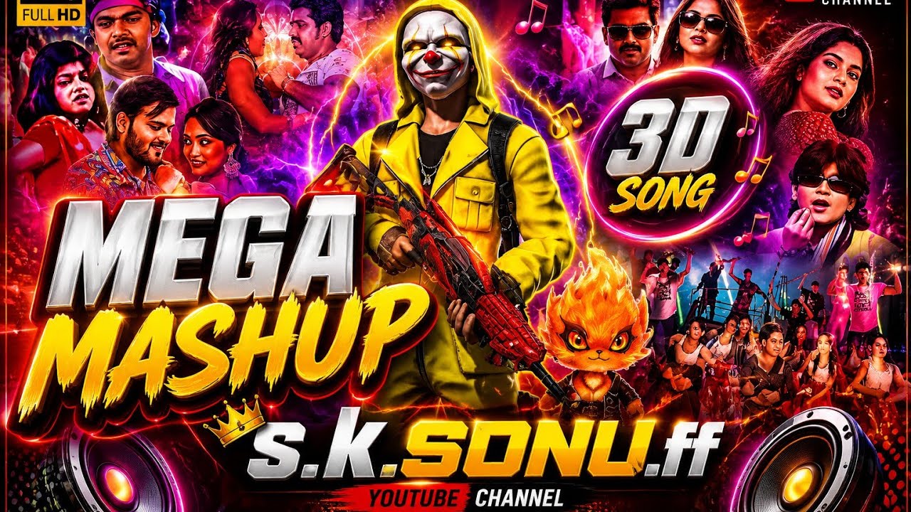 Bhojpuri Mega Mashup DJ3D Song 2026 NonstopBhojpuri Remix Bass bhojpuri-mega-mashup-dj3d-song-2026-nonstopbhojpuri-remix-bass