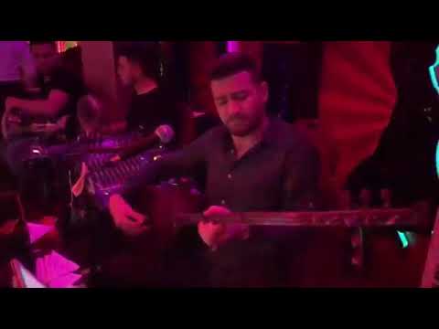 Ayaşlı Cemo {Köylü Kizi} ~*2018*~