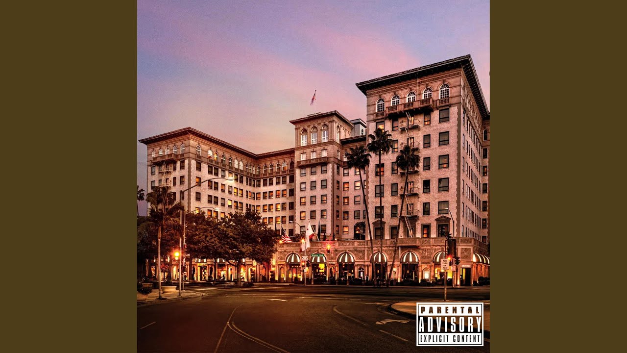 Too Close (feat. Willy-G) - YouTube