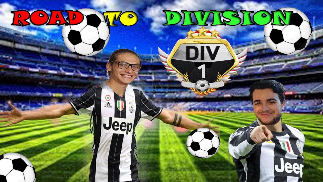 MENO UNA ALLA DV.8 | RAGE QUIT | FIFA 17 (BY SHARKET) - YouTube