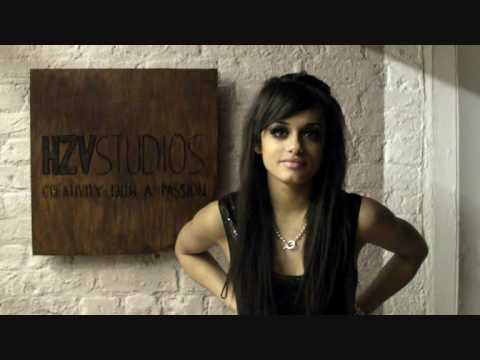 Es Suave Meedia - Test Shoot/Casting (March 3rd 2010) - YouTube