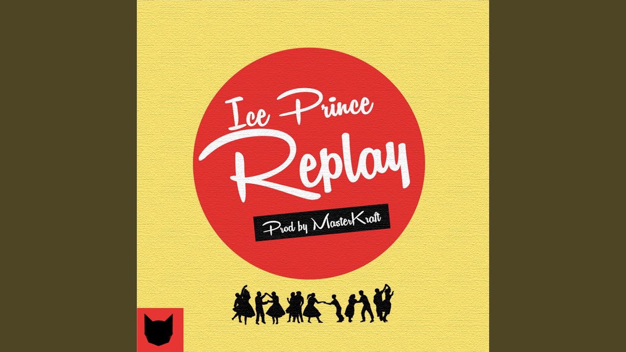 Replay YouTube replay-youtube