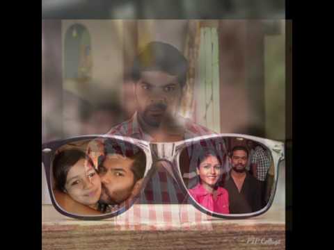 tujat jiv rangala - YouTube