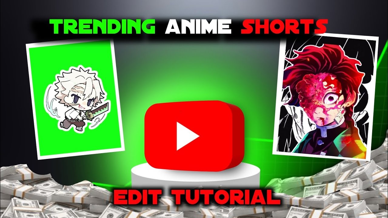 Full Edit Tutorial Capcut | MONTAGEM TOMADA Trend Edit Tutorial Full ...