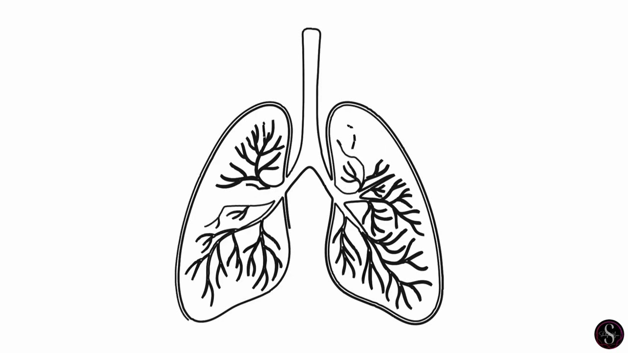 Huminga ng Malalim - PAPURI! & Gianne Hinolan: Song Lyrics, Music ...