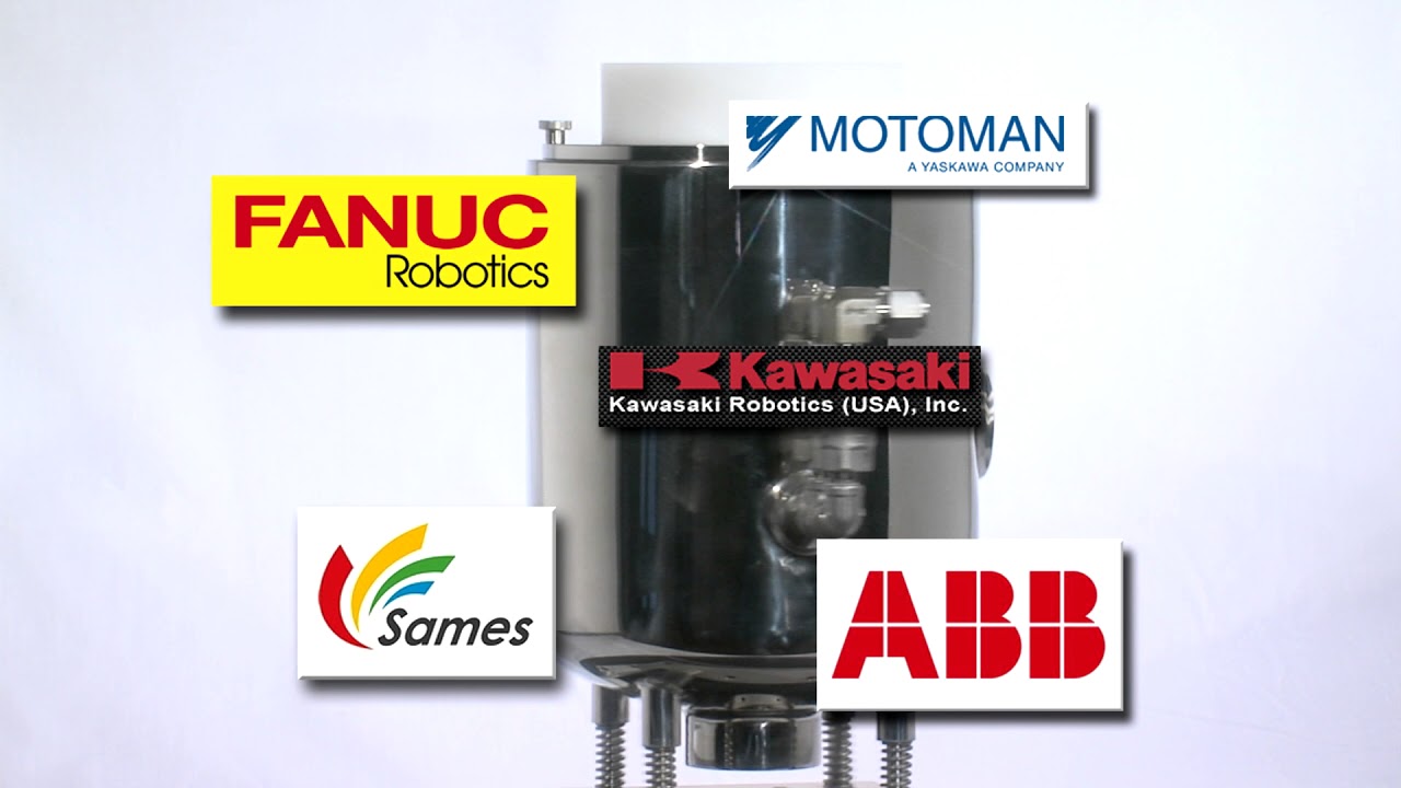 Crystal Cap Cleaners Revisions for 2017 - YouTube