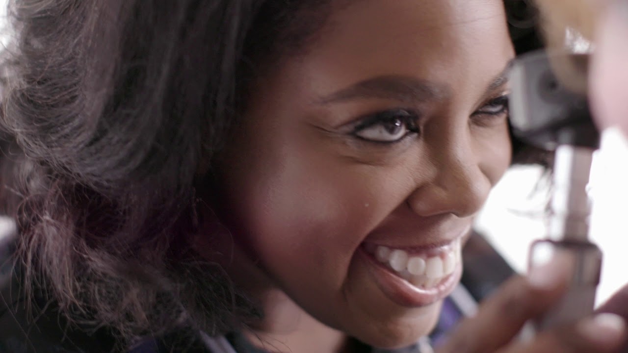Quinn commercial - YouTube