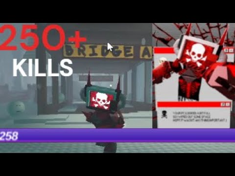 Badwares wins that got me the WIPERWARE skin I Die of Death - YouTube