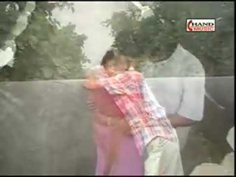 superhit romantic sad khortha video singer Satish tiger khortha albums presents