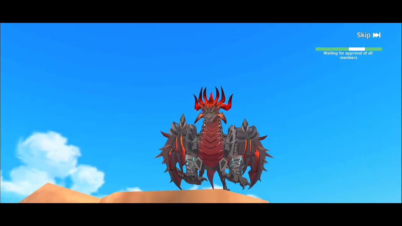 TLON - Fire Dragon Lair (Armorer + Marksman - 2 Runs) - YouTube