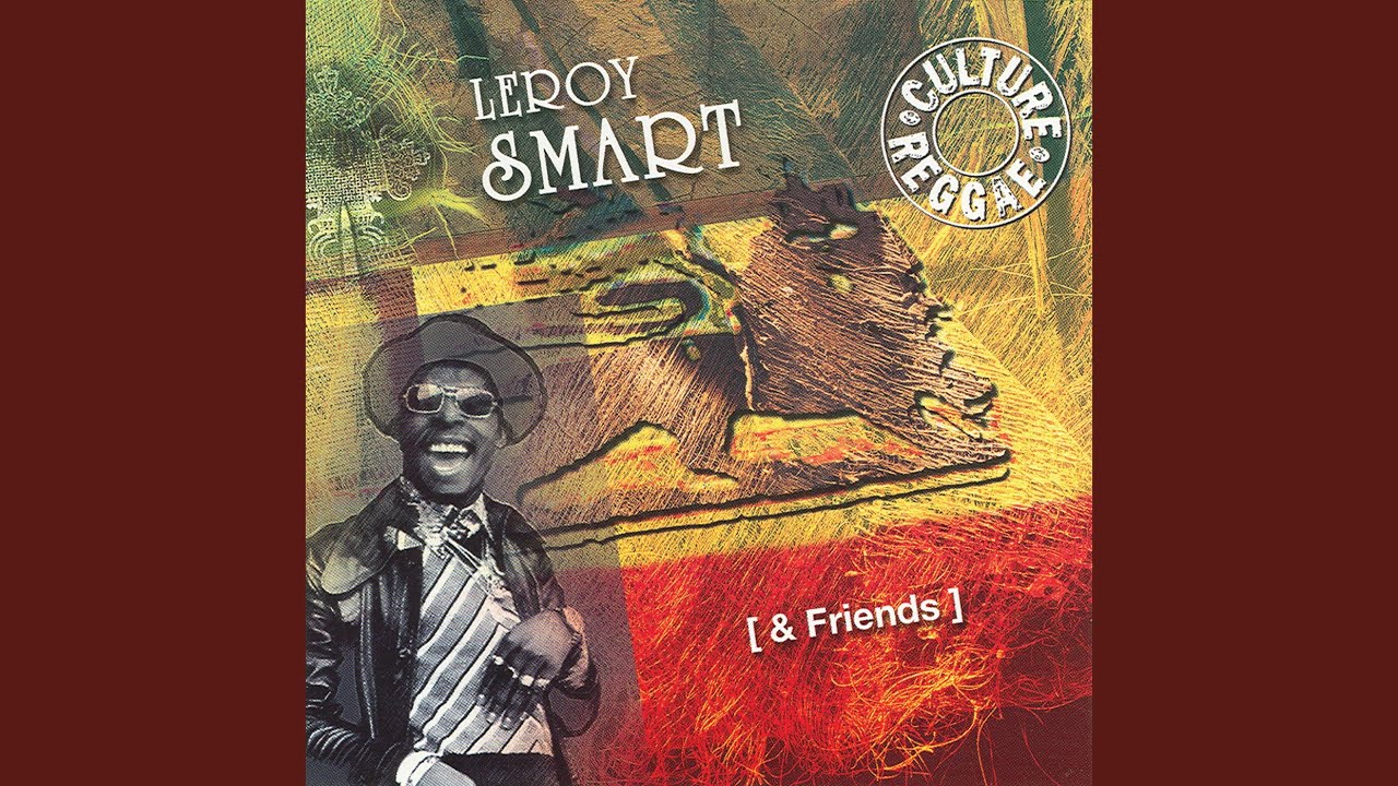 Keep Rocking and Swinging - Original - YouTube