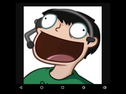 Vanoss's crew face reveal (August 2017) - YouTube