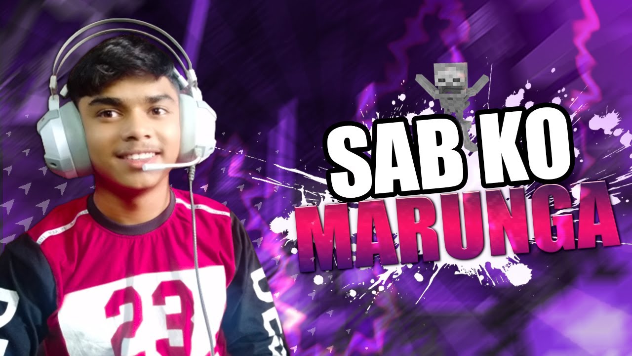 LET'S PLAY MINECRAFT JOD 😈 ROAD TO 2K #live #facecameliveb #lifesteal # ...