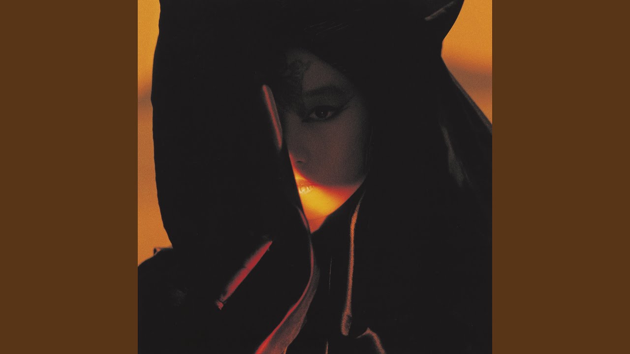 New Generation (2023 Lacquer Master Sound) - YouTube