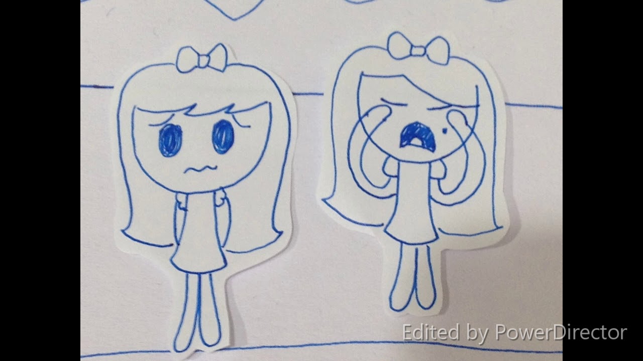 RPN 9 has arrived in 2020 by - YouTube