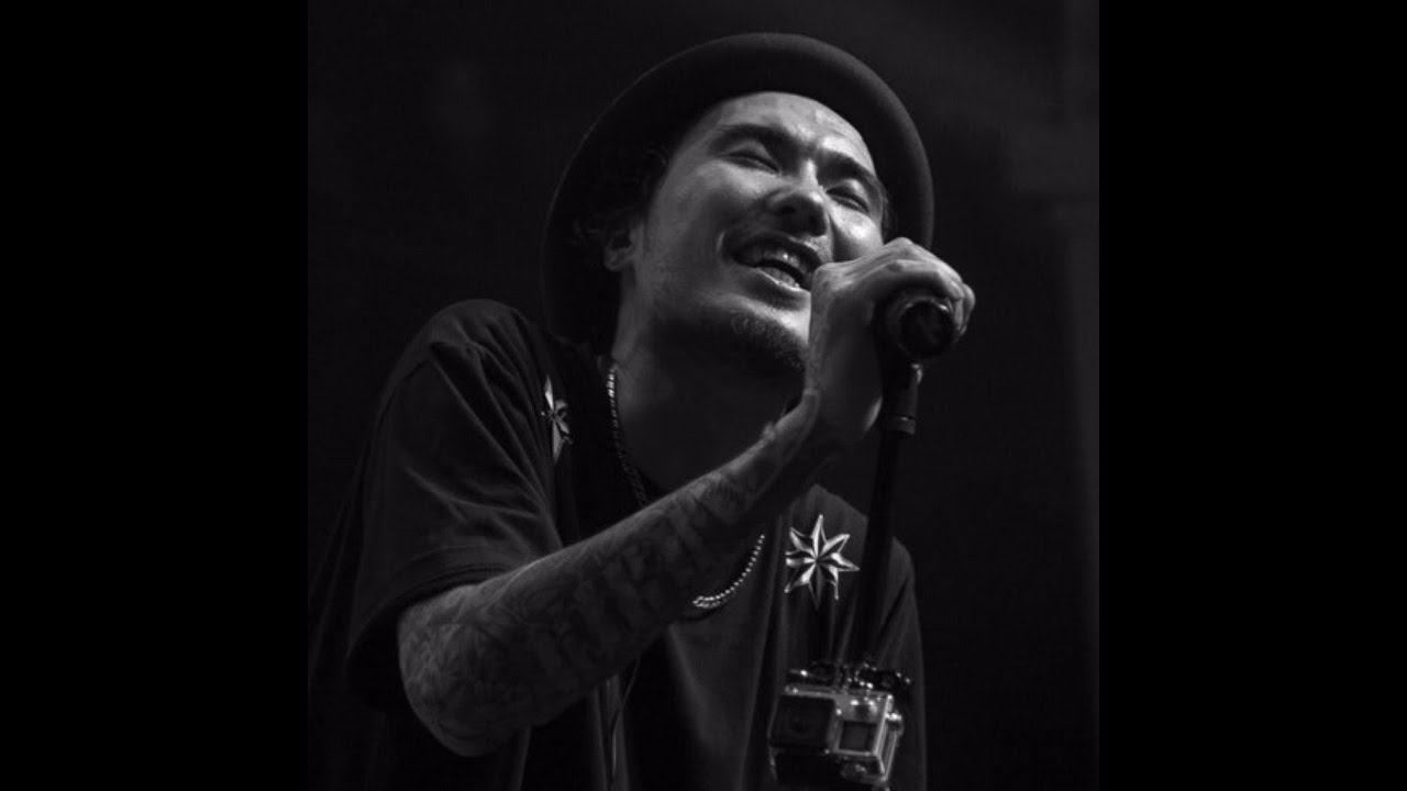 [FREE] Type beat Gruppa Skryptonite 2023 - YouTube