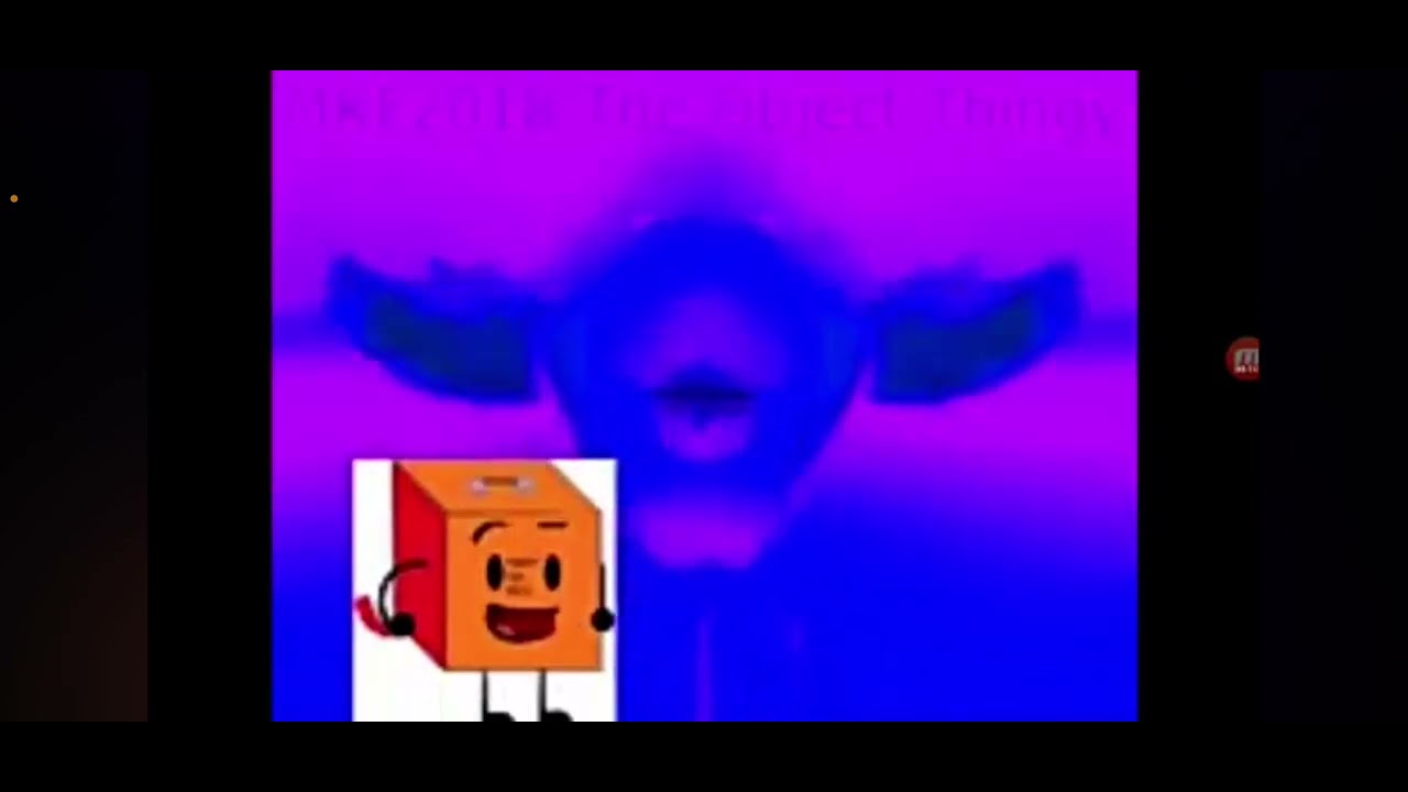 KlaskyKlaskyKlaskyKlasky Gummy Bear Angry Chorded - YouTube