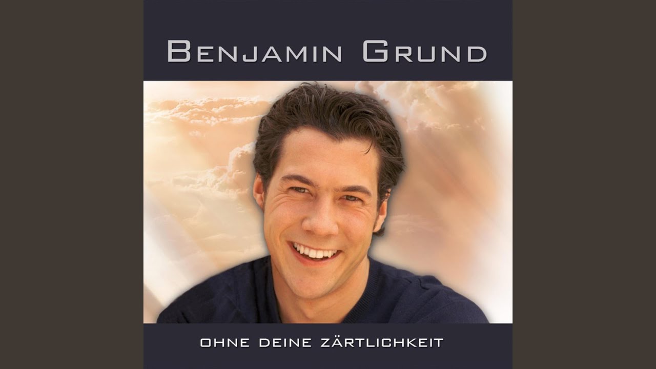 Winterreise, D. 911: No. 5. Der Lindenbaum - YouTube