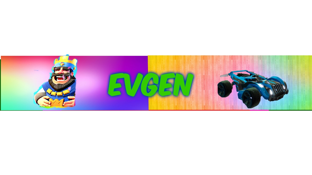 ghbdtn 'nj ghjdthrf - YouTube