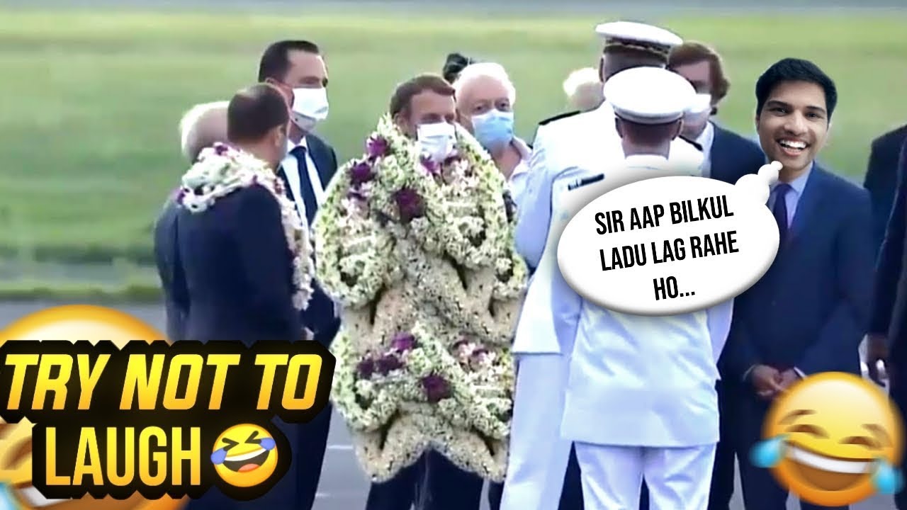 you laugh you will explode 😂 - YouTube