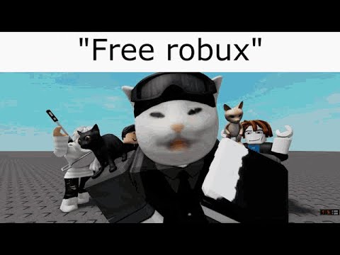 20 MILLION ROBUX HOW BRO (Roblox Pls Donate) - YouTube