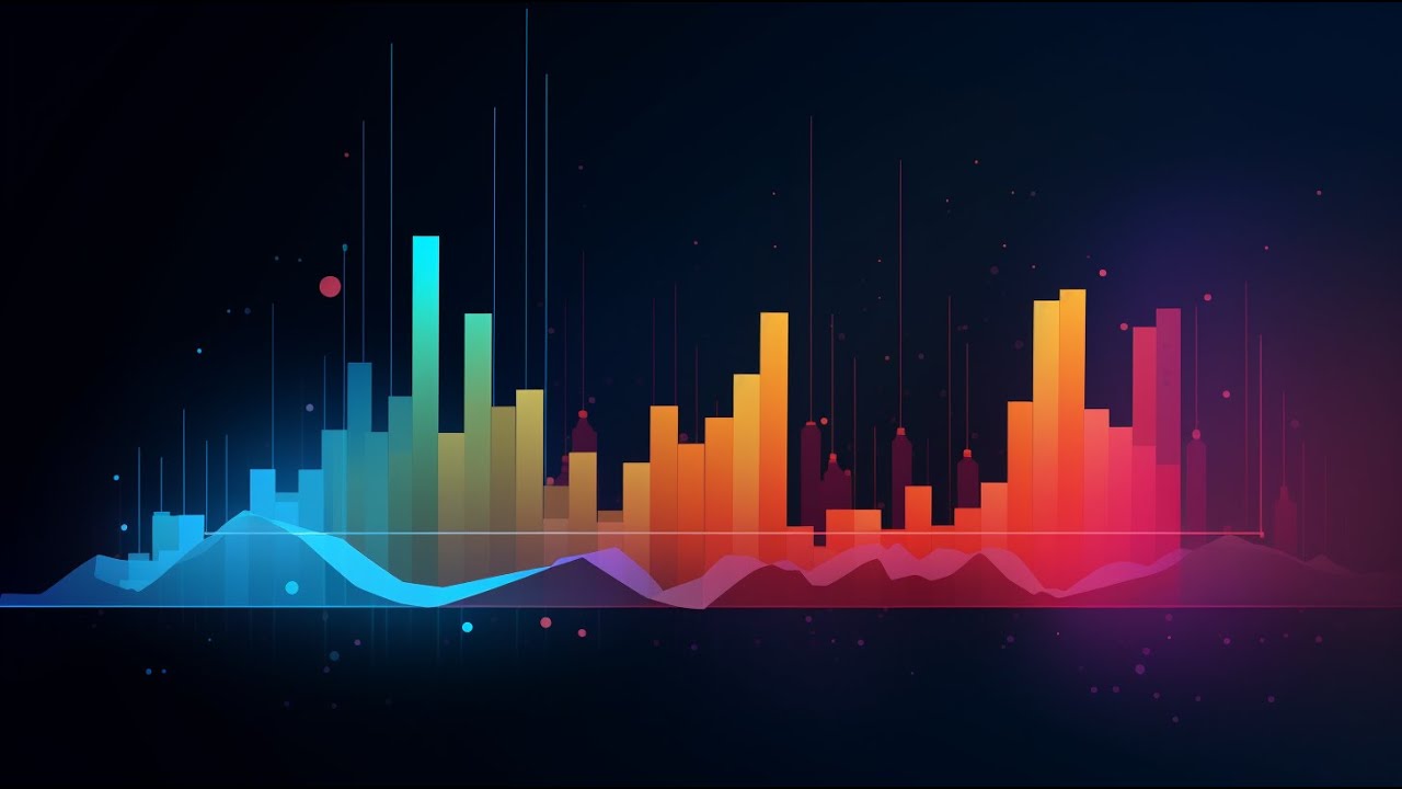 How to Fix Poor Audio Quality on Spotify (2023) - YouTube