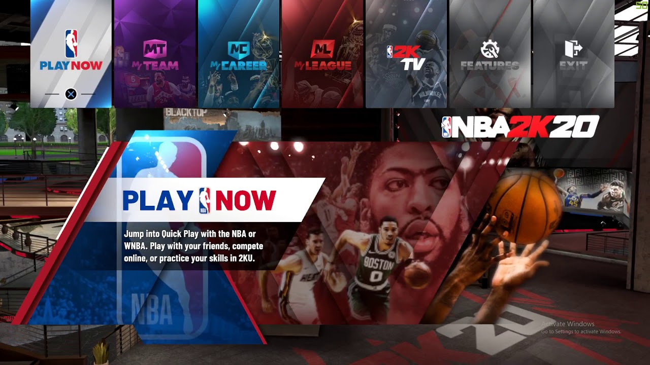 lol hax 1337 2k legend - YouTube