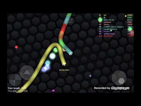 DOLAYA DALAYA YEDİK :)