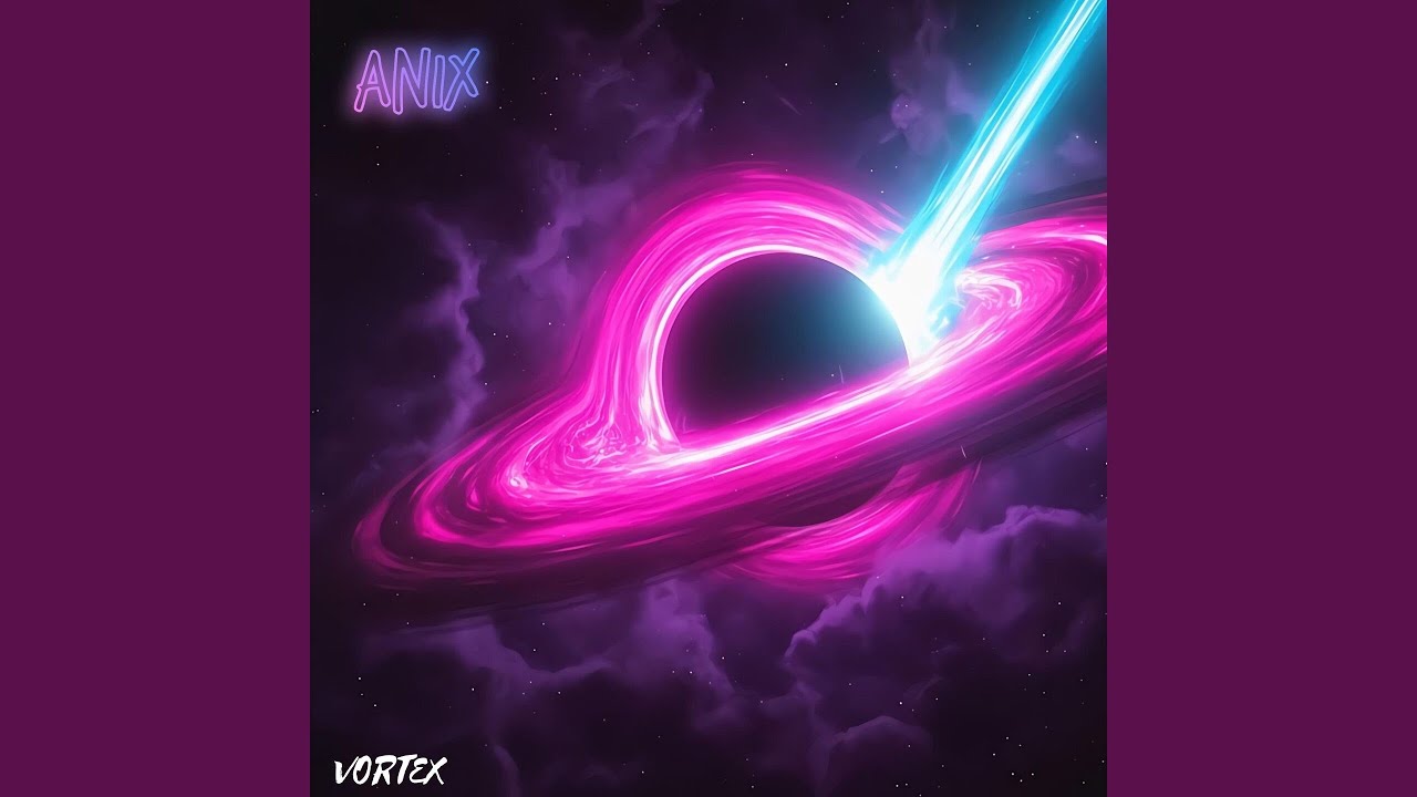 VORTEX (Super Slowed) - YouTube