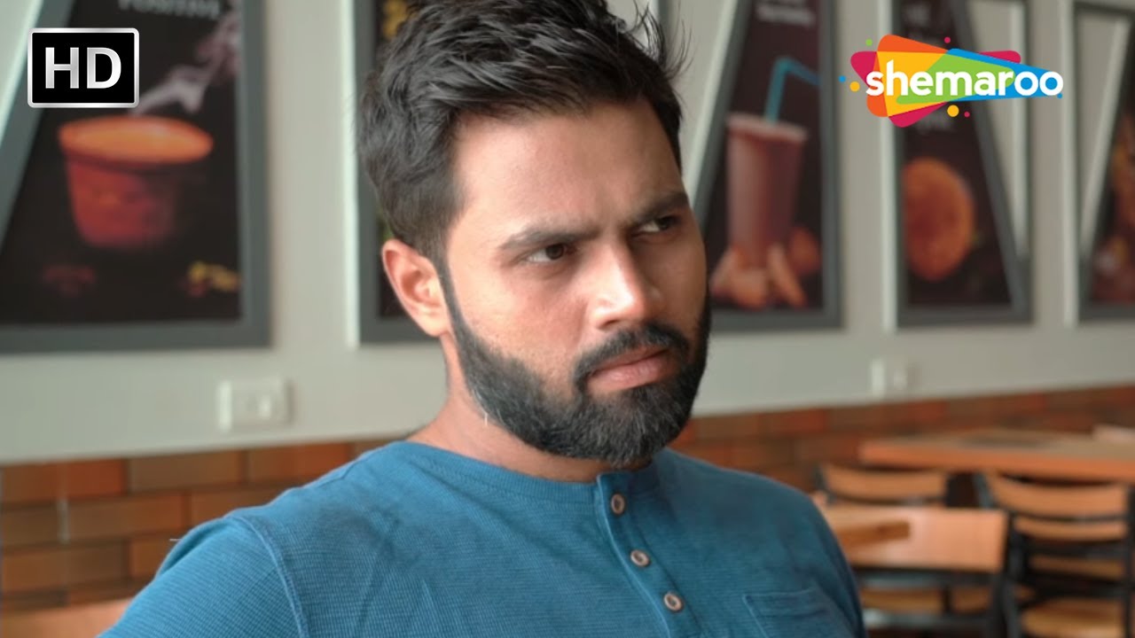 Bandh Magaj | Ep 03 | Canada Or Pakistan | Uren Kumar, Gaurav Trivedi, Prithvi Rajput |Gujarati ...