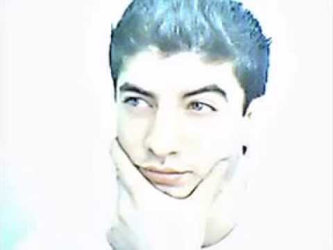 KONUŞSANA BİRTANEM