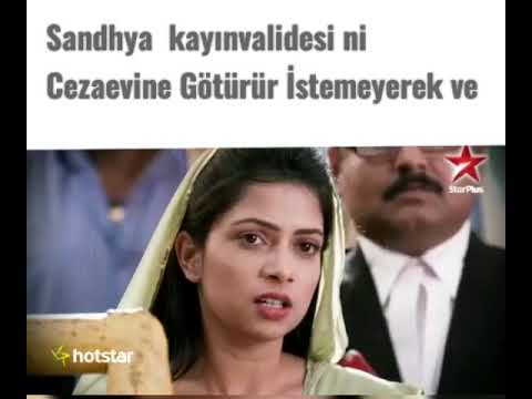 Can yoldaşım klip