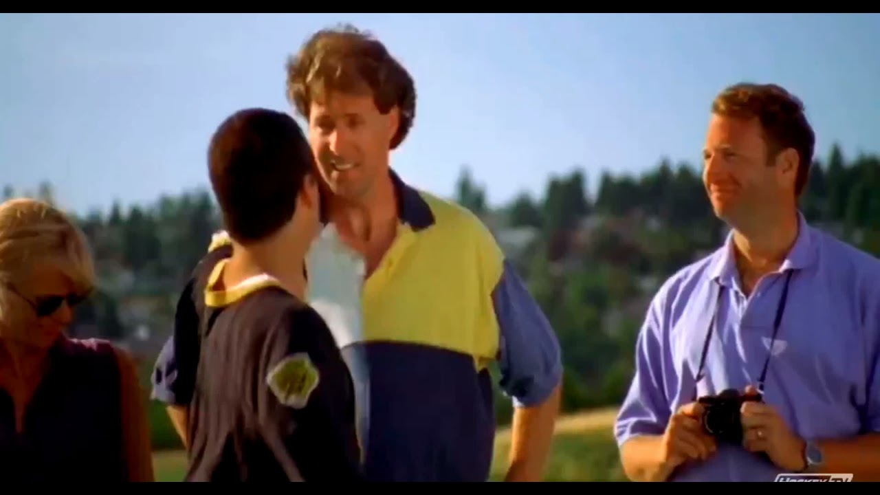 11/19/2021 - Chris Vella vs. Eliott St-Pierre - YouTube