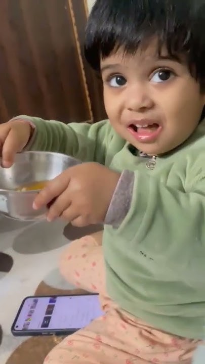 gol gappe ki shokin 😋 #shorts - YouTube