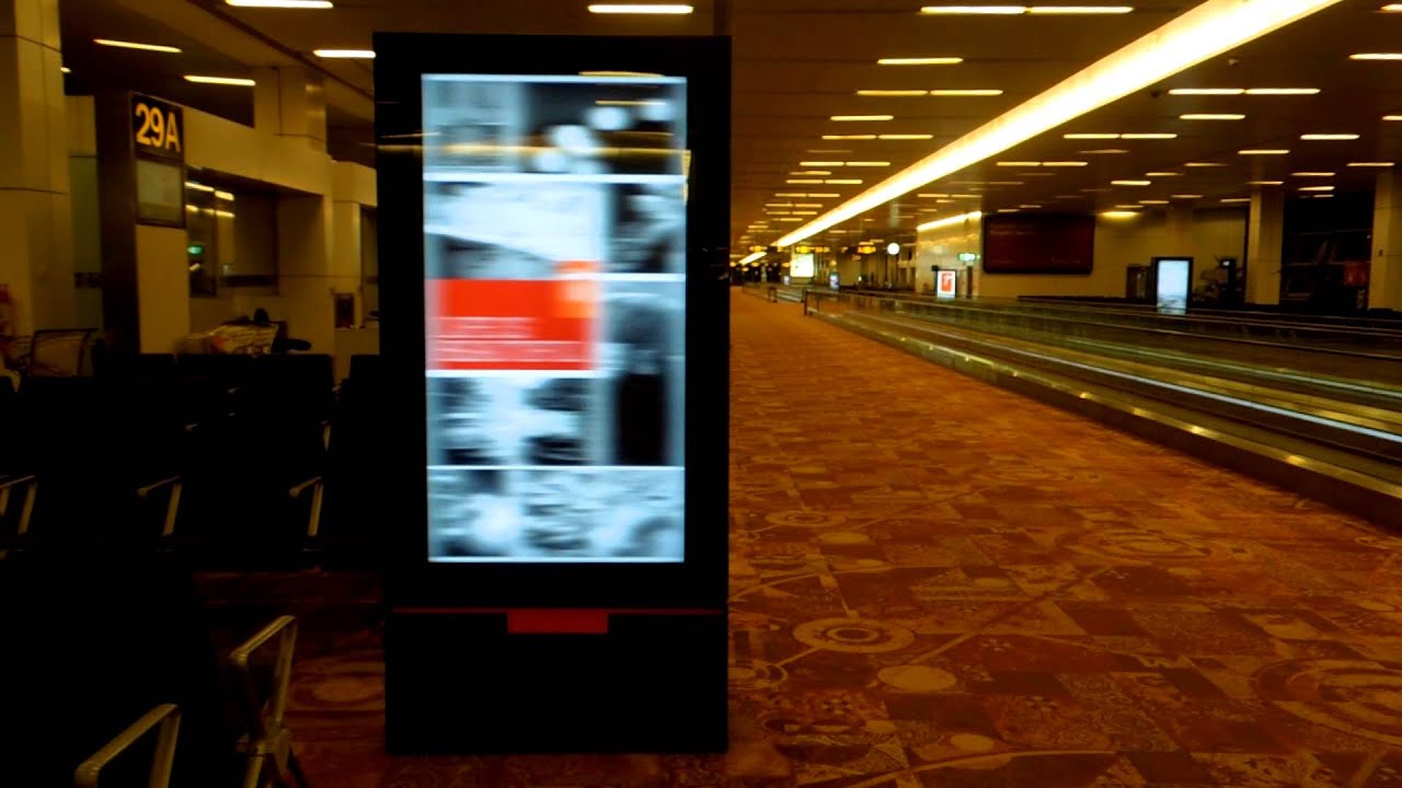 IGI T3 Airport,Domestic Departure 14 12 2012 - YouTube