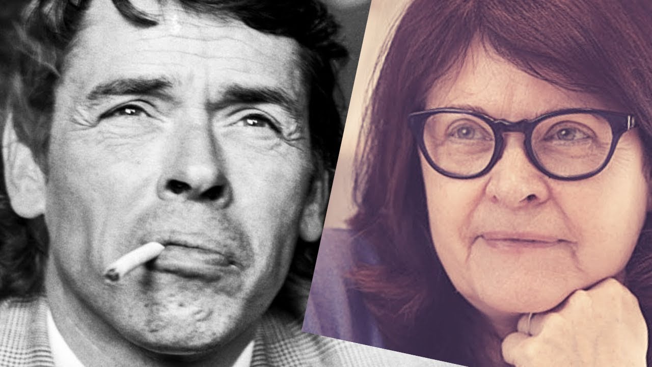 Jacques Brel auteur : L'intégrale des textes commentés par France Brel ...