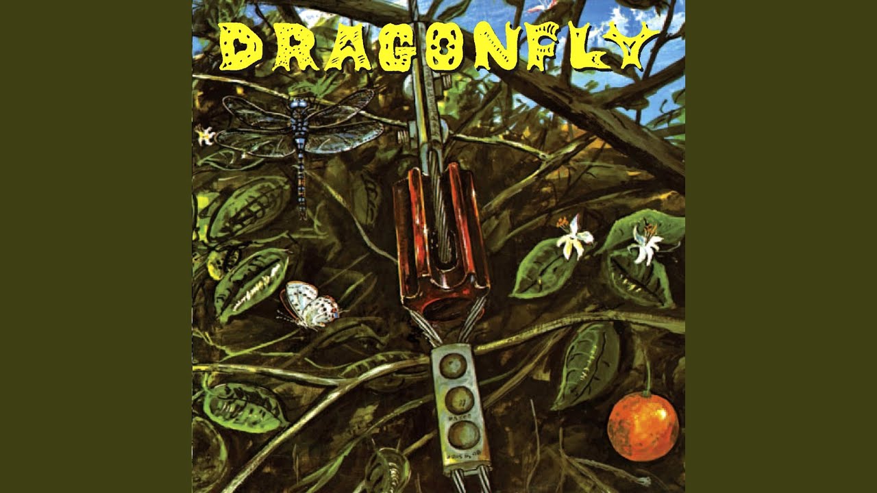 Hootchie Kootchie Man - YouTube