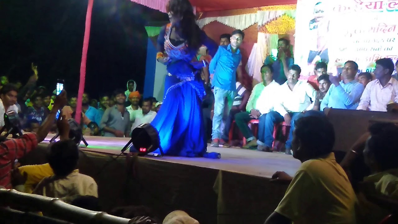 Sad lover boy vashu Raj - YouTube