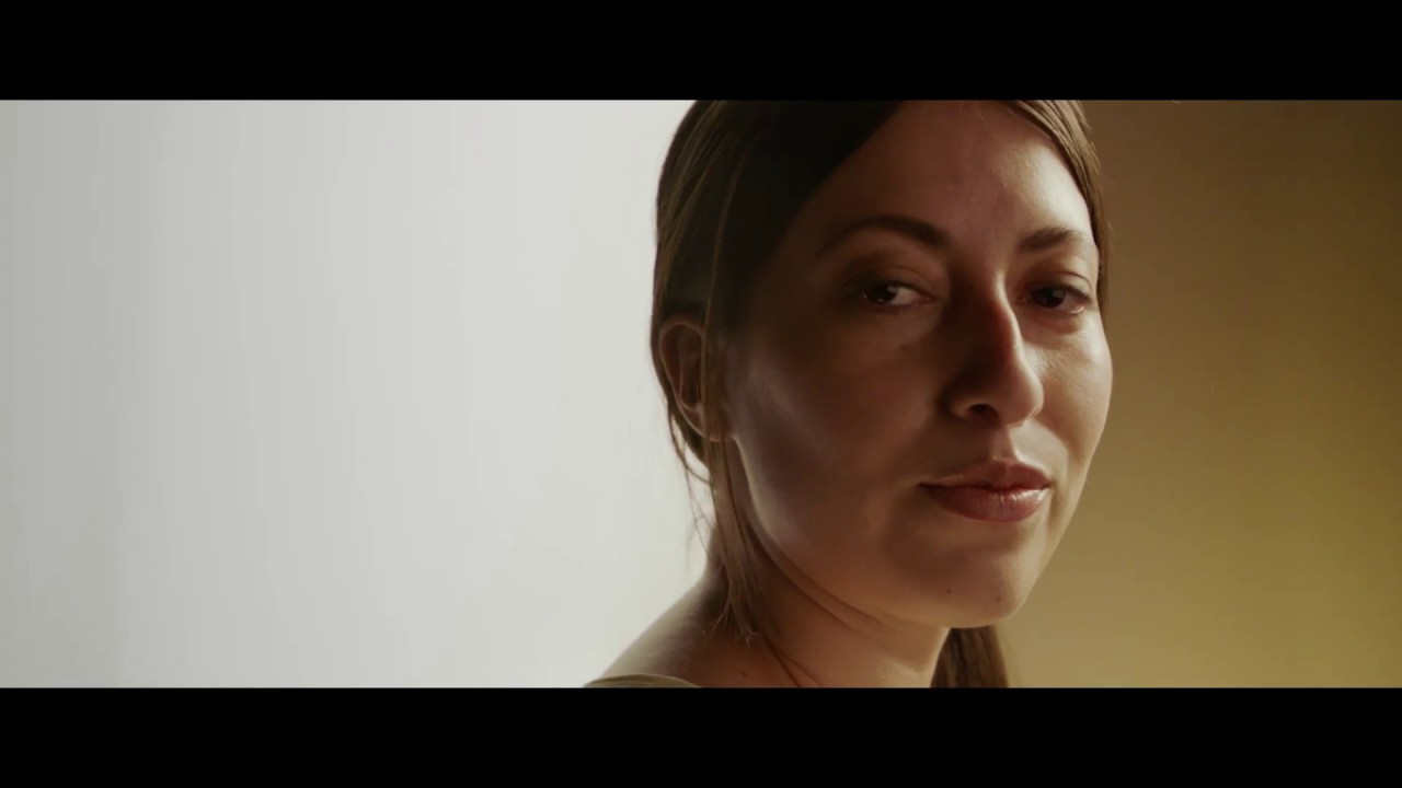 See the invisible - 16:9 - YouTube