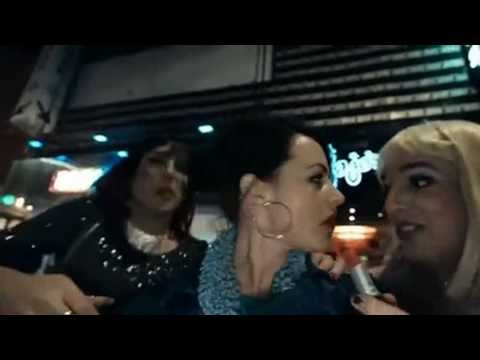 Madness Dust Devil 2009 XviD - YouTube