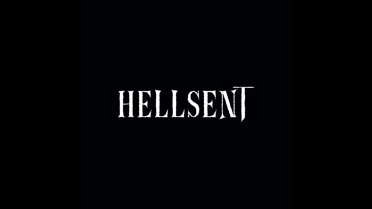 HellSent - YouTube