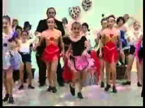 Navid-Tavalodet mobarak